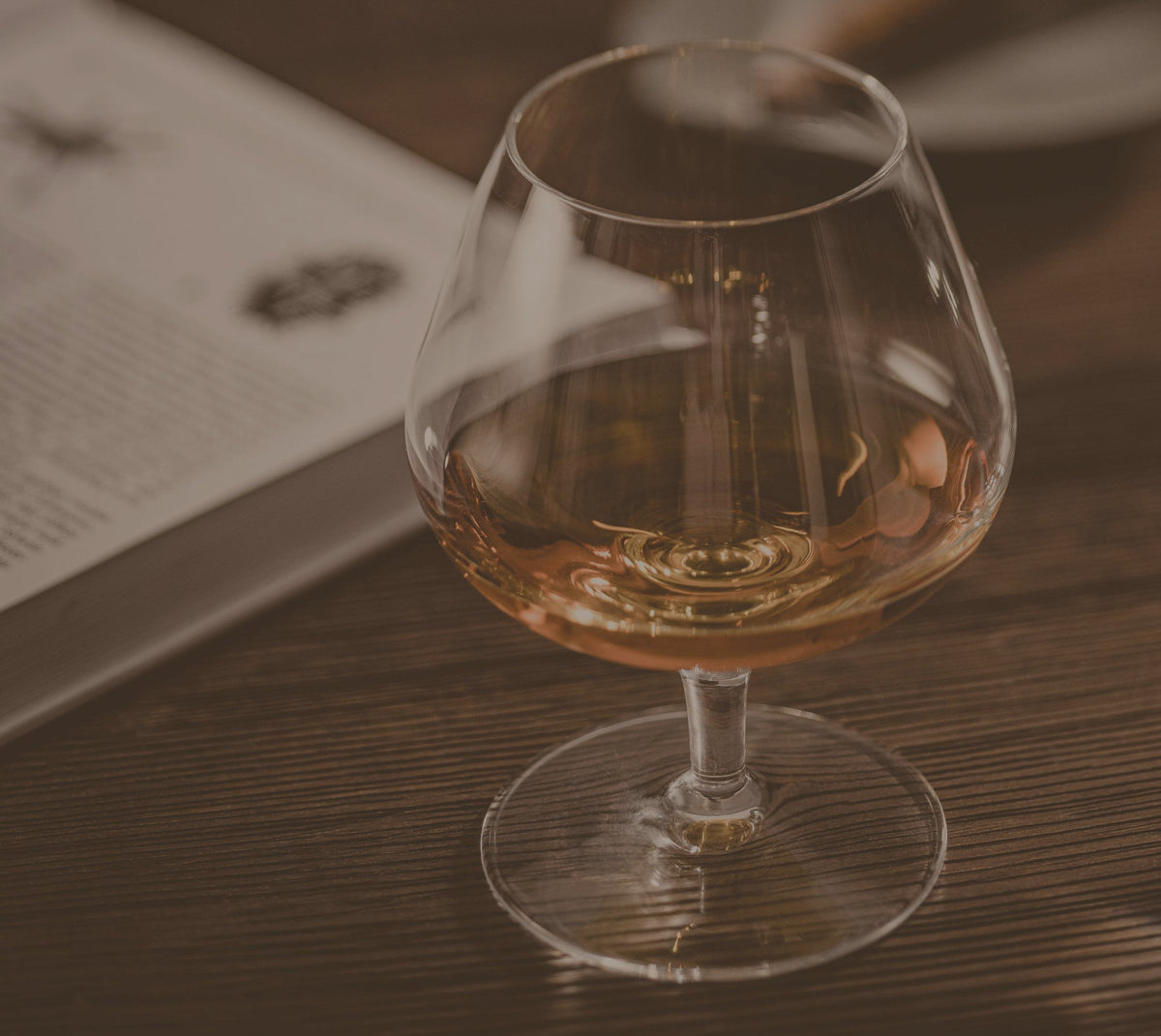 Liqueurs – Drink FAB