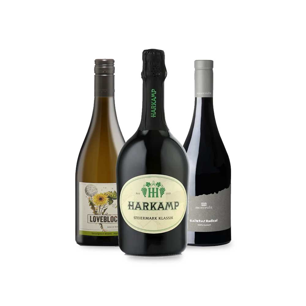 The Optimist 3 Pack – Drink FAB