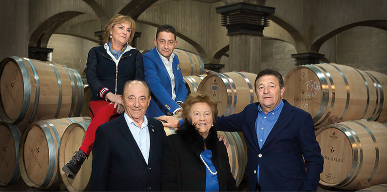 vina-ijalba – Drink FAB