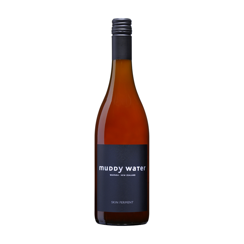 Muddy Water- Skin Ferment 2020 – Drink FAB