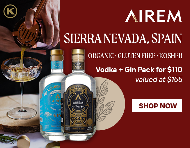 DrinkFAB I Certified Organic Wines + Spirits I Curated by Experts ...